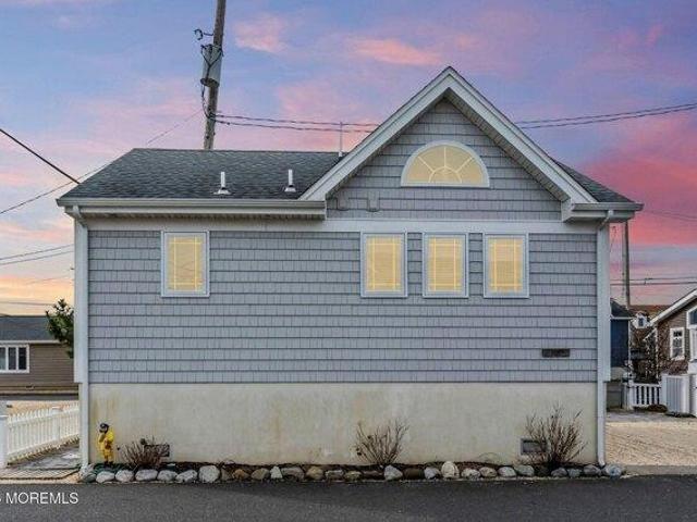 house with 2 bedroom, Lavallette NJ DLS102562797