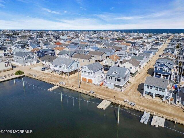 house with 2 bedroom, Lavallette NJ DLS102800066