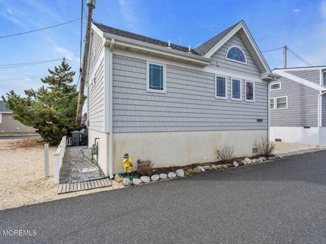 house with 2 bedroom, Lavallette NJ ES102828578