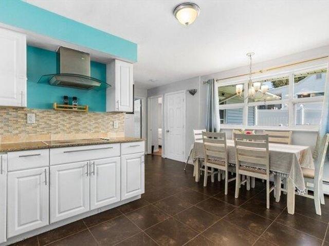 house with 2 bedroom, Lawrence MA DS103037161