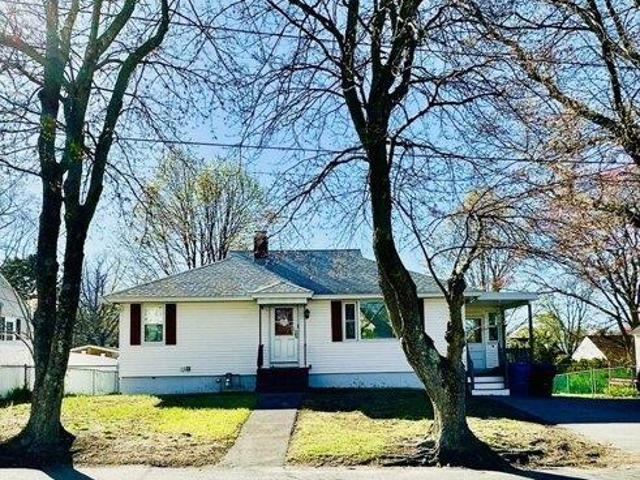 house with 2 bedroom, Lawrence MA DS103189632
