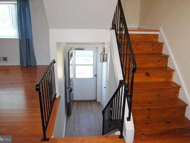 house with 2 bedroom, Lawrenceville NJ DLS102530248