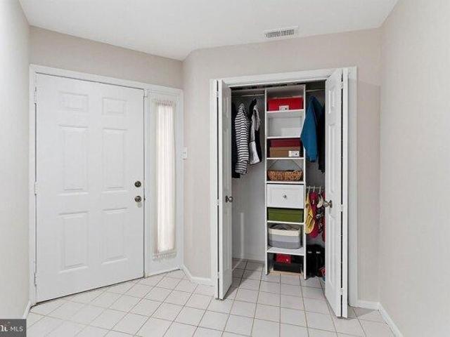 house with 2 bedroom, Lawrenceville NJ ES104921776