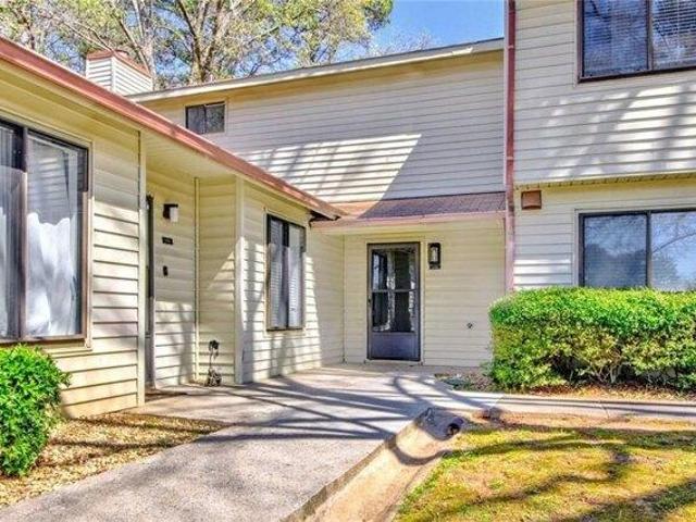 house with 2 bedroom, Lawrenceville GA DLS89354902