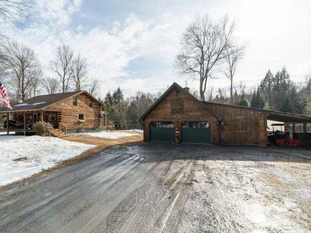house with 2 bedroom, Lempster NH DS102828760