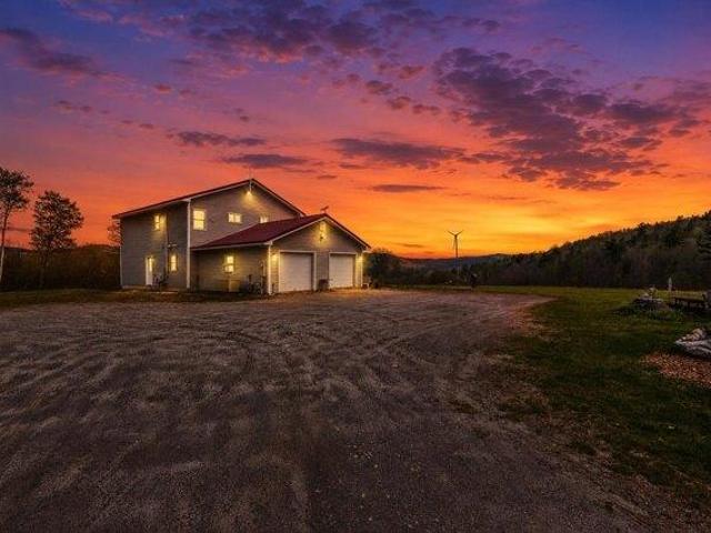 house with 2 bedroom, Lempster NH ES102823881