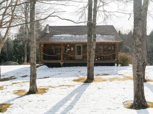 house with 2 bedroom, Lempster NH ES102828760