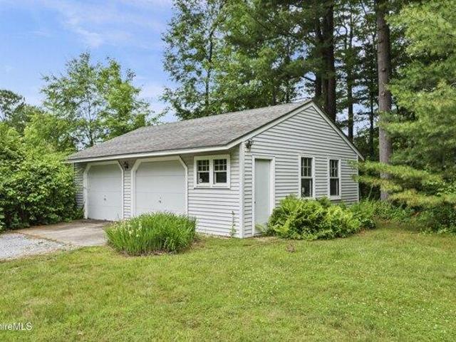 house with 2 bedroom, Lenox MA DS103495650