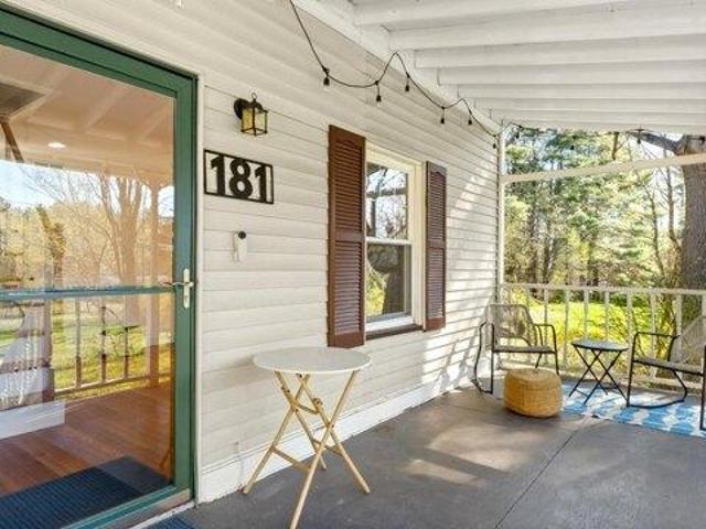house with 2 bedroom, Lenox MA DS103431839