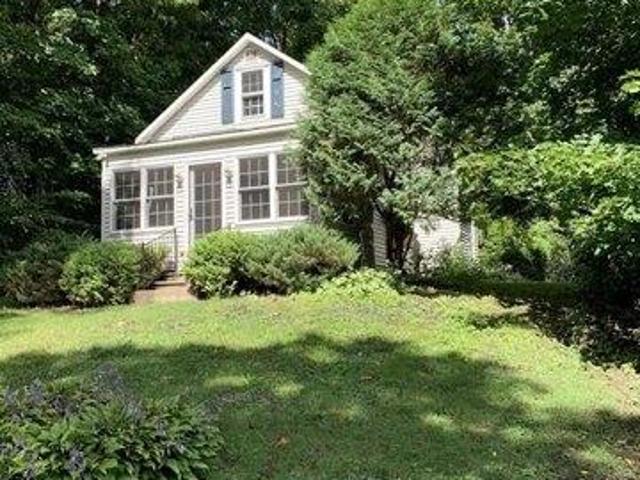 house with 2 bedroom, Lenox MA DS103773901