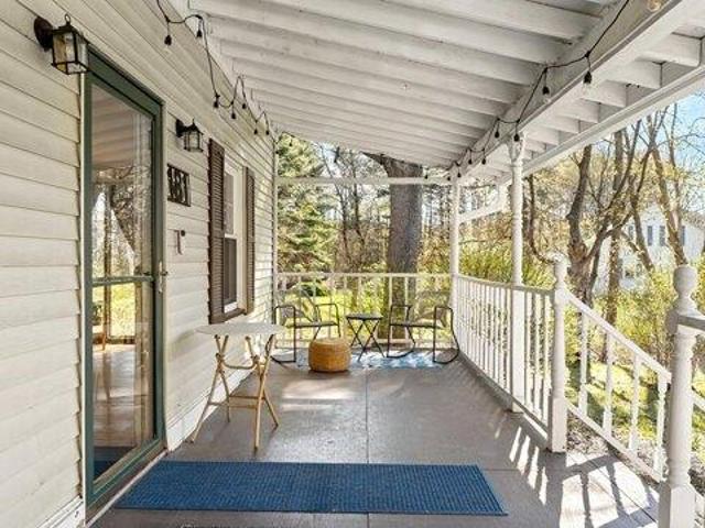 house with 2 bedroom, Lenox MA ES103247559