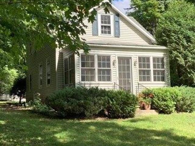 house with 2 bedroom, Lenox MA ES105115285