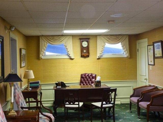house with 2 bedroom, Leominster MA DLS102922887