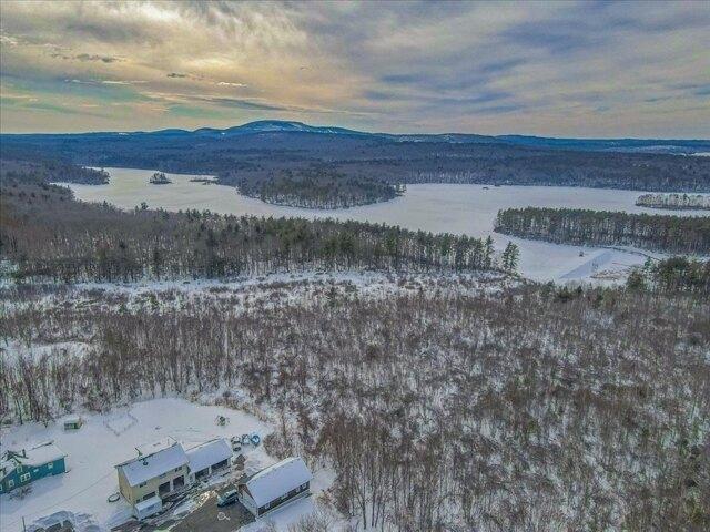 house with 2 bedroom, Leominster MA DS102594355