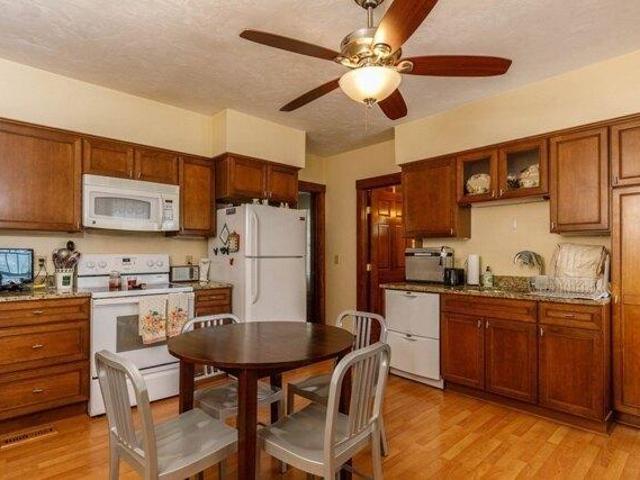house with 2 bedroom, Leominster MA DS103966900