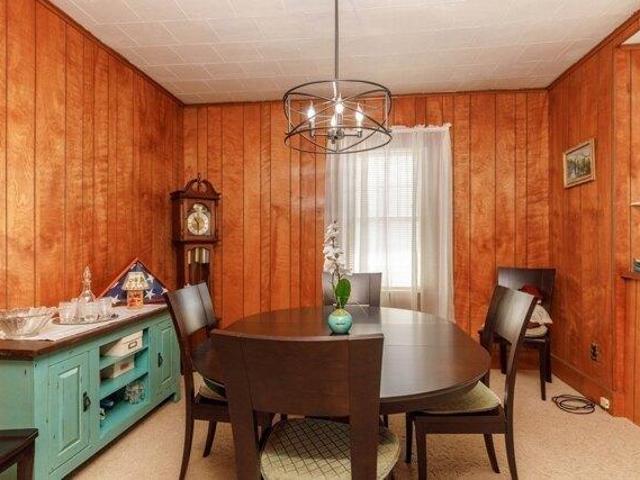 house with 2 bedroom, Leominster MA ES104441329