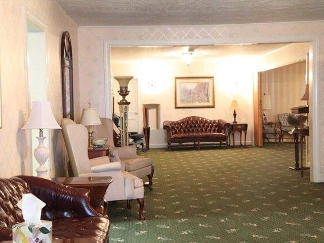 house with 2 bedroom, Leominster MA ES104790609