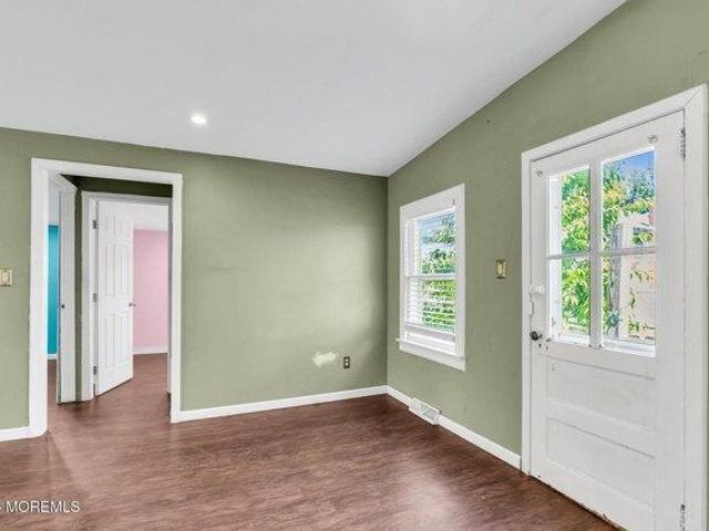 house with 2 bedroom, Leonardo NJ DS104443895