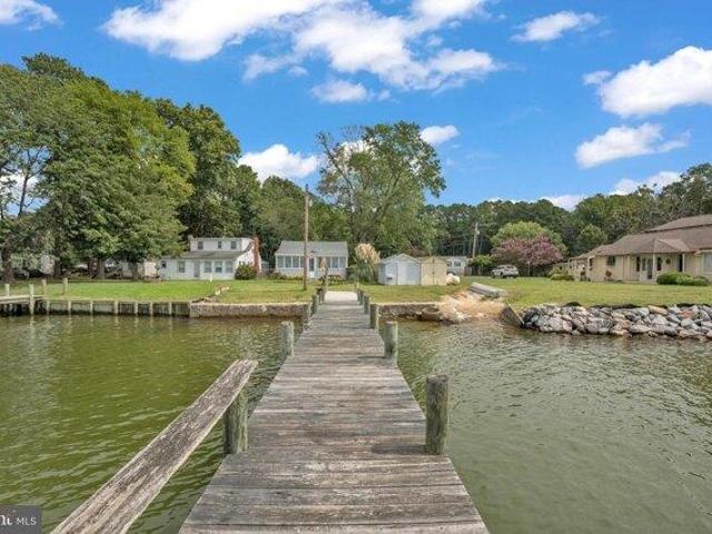 house with 2 bedroom, Leonardtown MD ES104907668