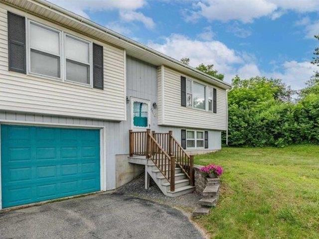 house with 2 bedroom, Lebanon NH DS103886342