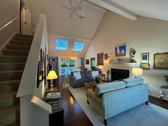 house with 2 bedroom, Lebanon NH DS103887740
