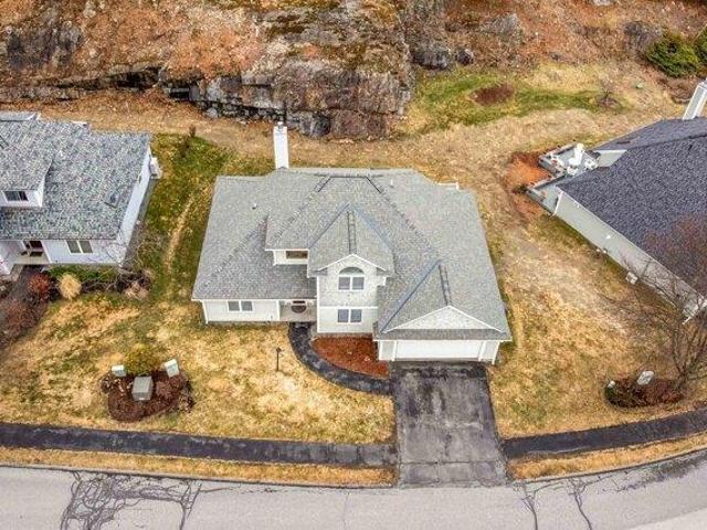 house with 2 bedroom, Lebanon NH DS103965619