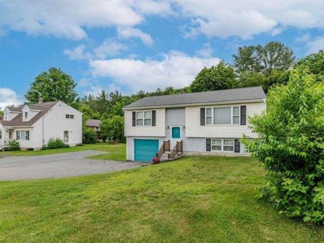 house with 2 bedroom, Lebanon NH ES103886342