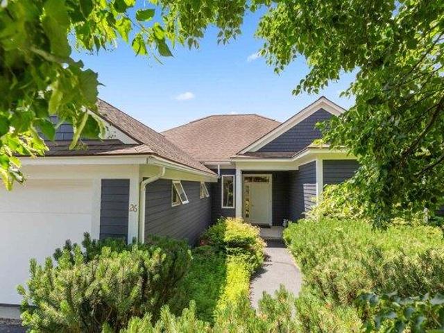 house with 2 bedroom, Lebanon NH ES103887430