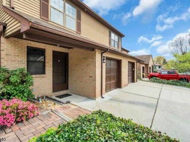 house with 2 bedroom, Lebanon NJ DLS101781615