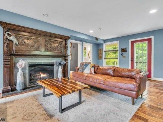house with 2 bedroom, Lebanon NJ ES104848998