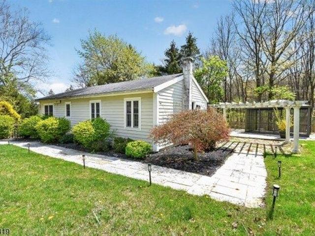 house with 2 bedroom, Lebanon NJ ES104850804