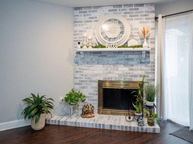 house with 2 bedroom, Lebanon NJ ES105203364