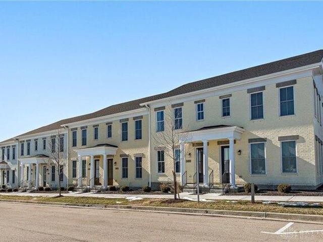 house with 2 bedroom, Lebanon OH DS88759891