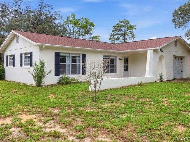 house with 2 bedroom, Lecanto FL ES104899676