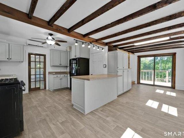 house with 2 bedroom, Ledyard CT DS104150551