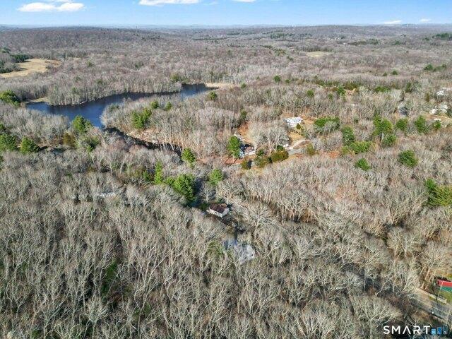 house with 2 bedroom, Ledyard CT DS102317066