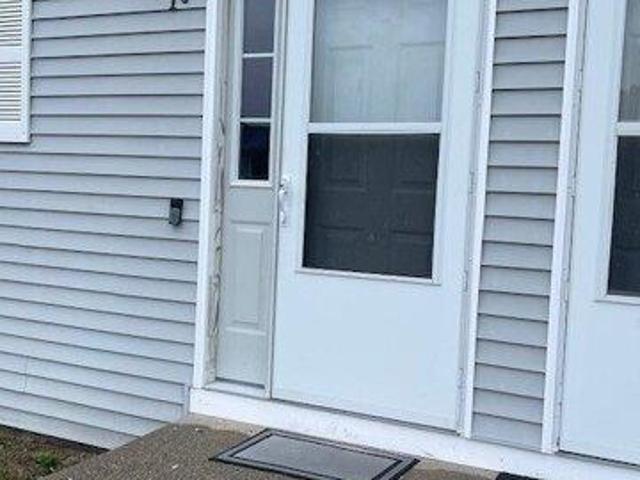 house with 2 bedroom, Ledyard CT DS103931652