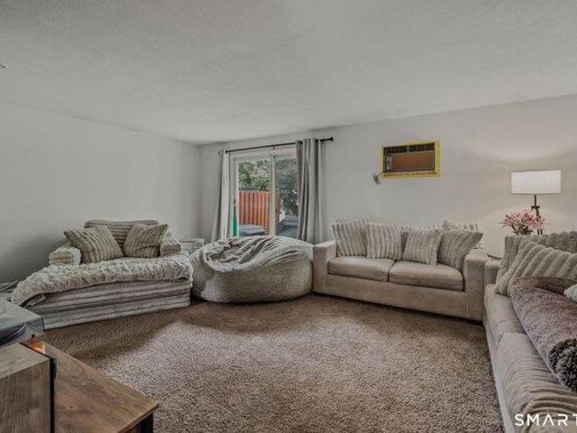 house with 2 bedroom, Ledyard CT DS103968369