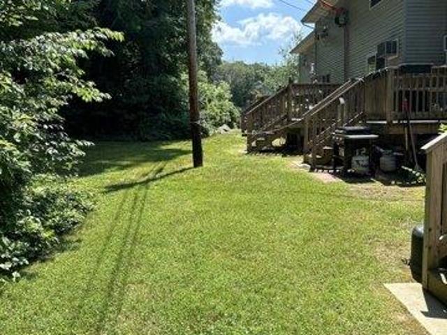 house with 2 bedroom, Ledyard CT ES104112083