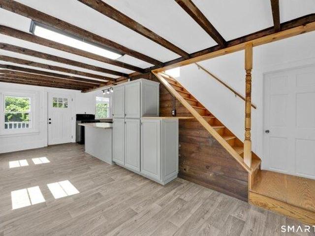 house with 2 bedroom, Ledyard CT ES104150551