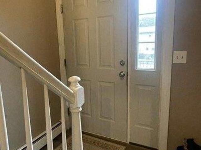 house with 2 bedroom, Ledyard CT ES104605362