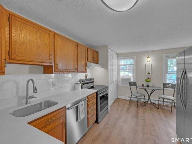 house with 2 bedroom, Ledyard CT ES105160413