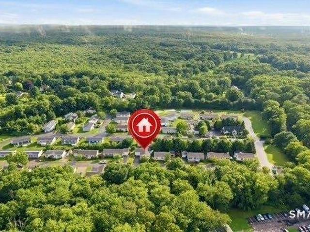 house with 2 bedroom, Ledyard CT ES105160716