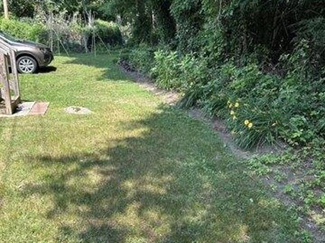 house with 2 bedroom, Ledyard CT ES105174442