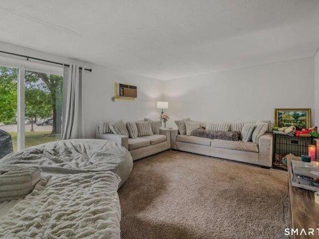 house with 2 bedroom, Ledyard CT ES103968369