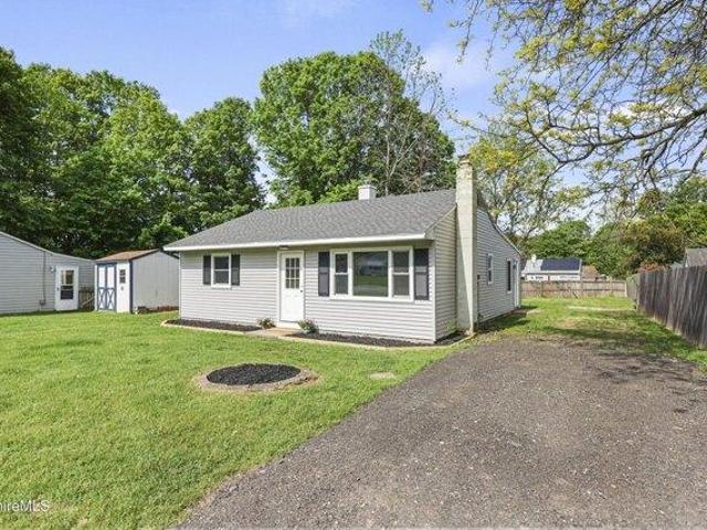 house with 2 bedroom, Lee MA DS103809322