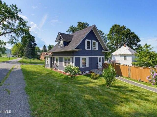 house with 2 bedroom, Lee MA ES105653004
