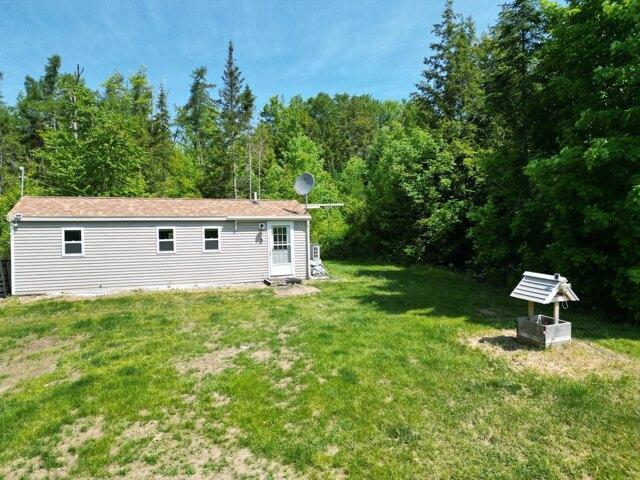 house with 2 bedroom, Lee ME DS103968353