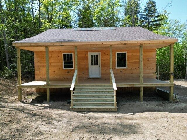 house with 2 bedroom, Lee ME DS103159308