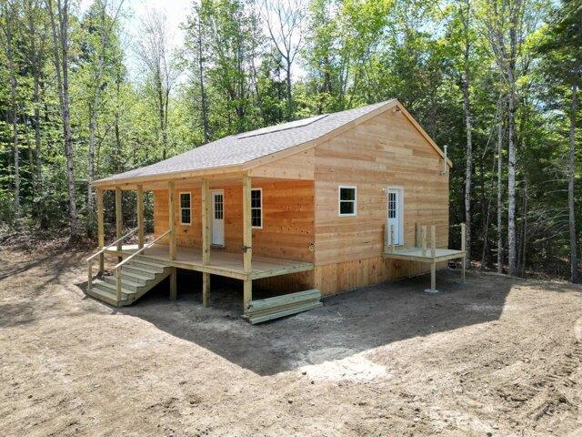 house with 2 bedroom, Lee ME ES102828709